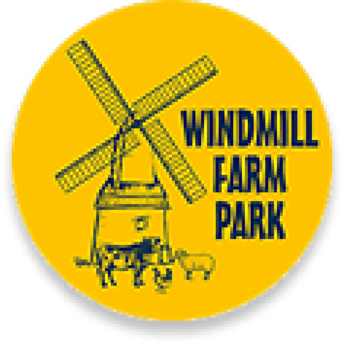 Discover a full day out packed with family adventures at Windmill Farm